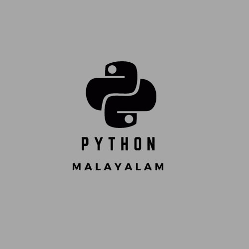 Python Django Training – Avodha