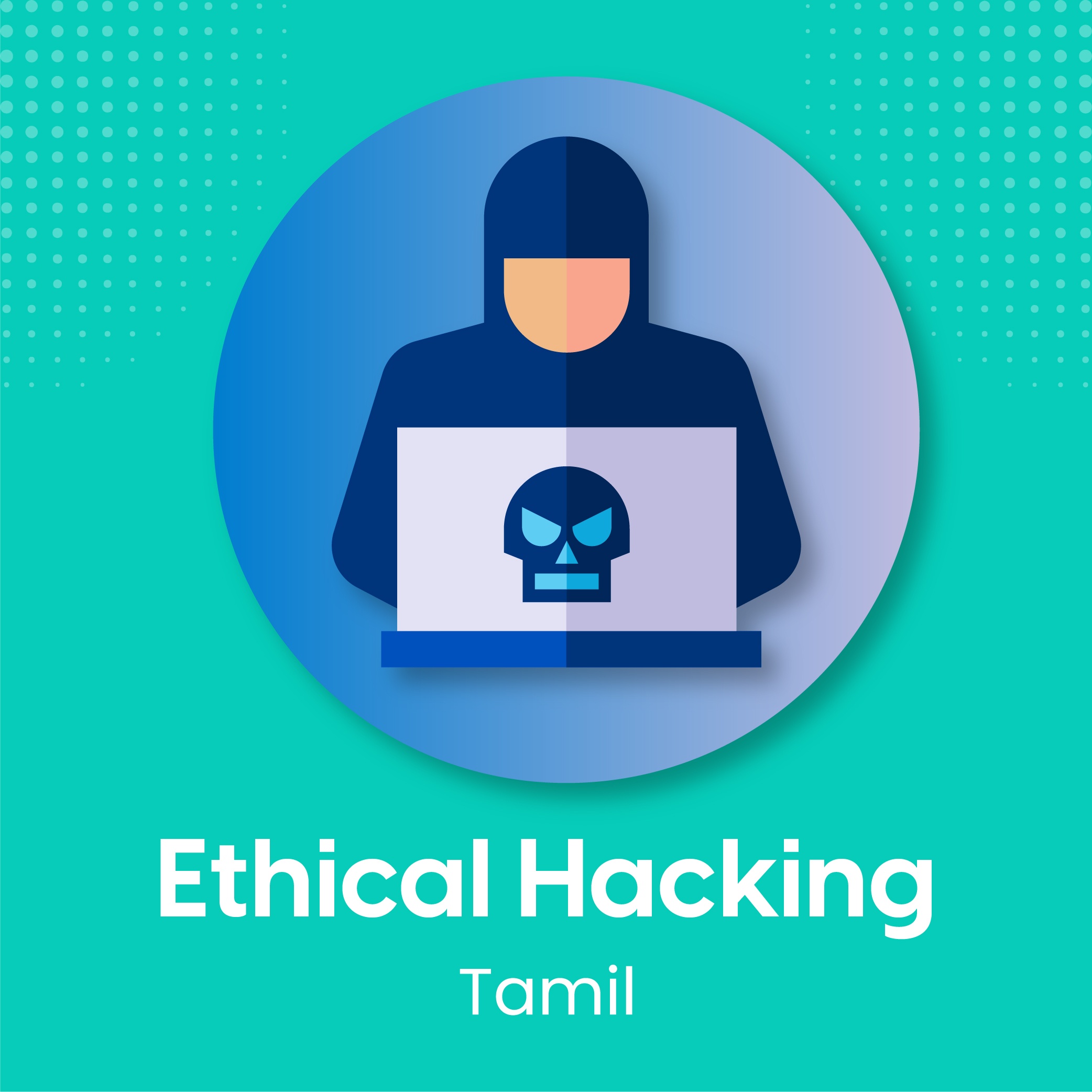 Ethical Hacking In Tamil Avodha