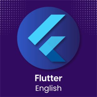 Flutter in English – Avodha