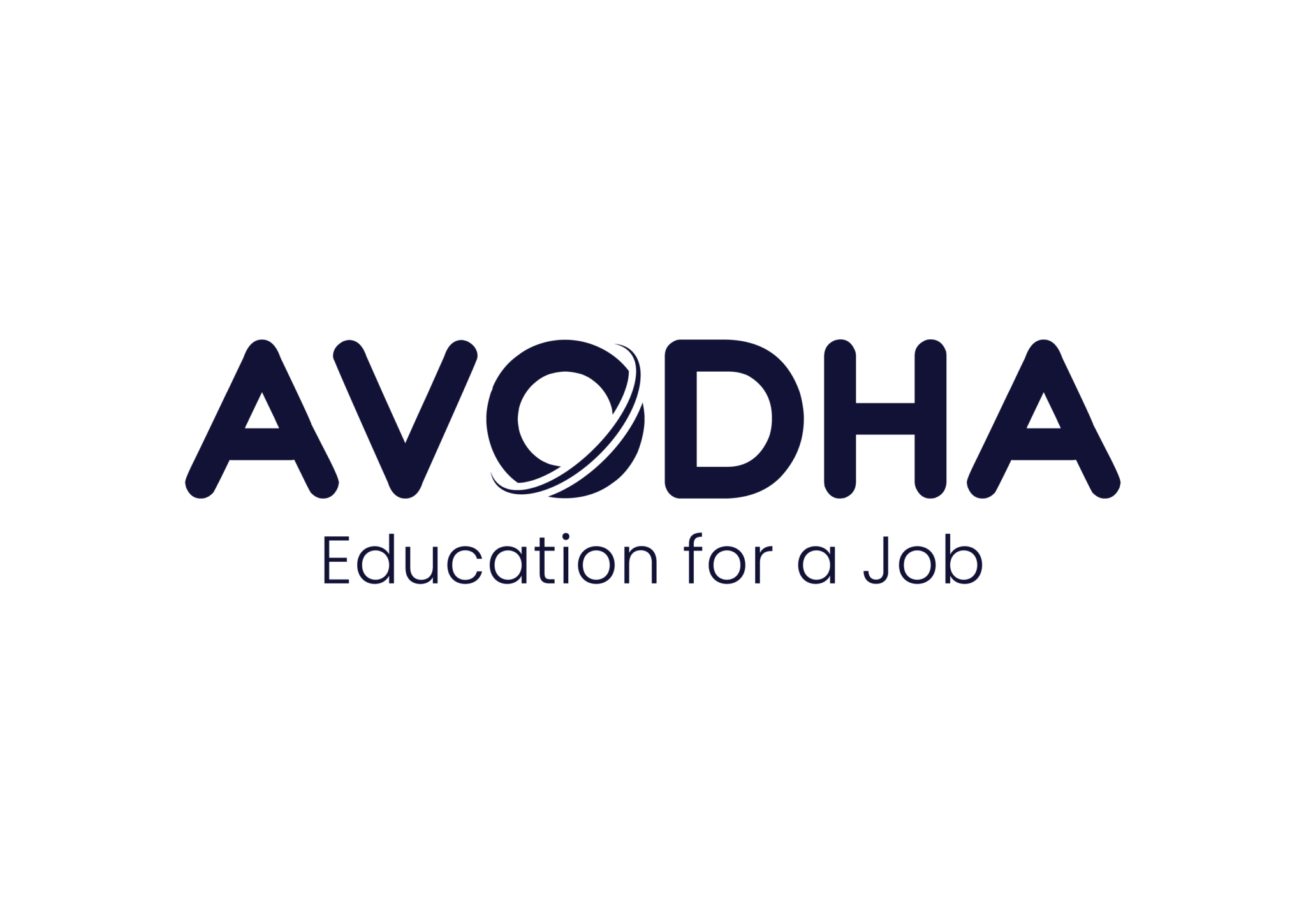 About Us – Avodha