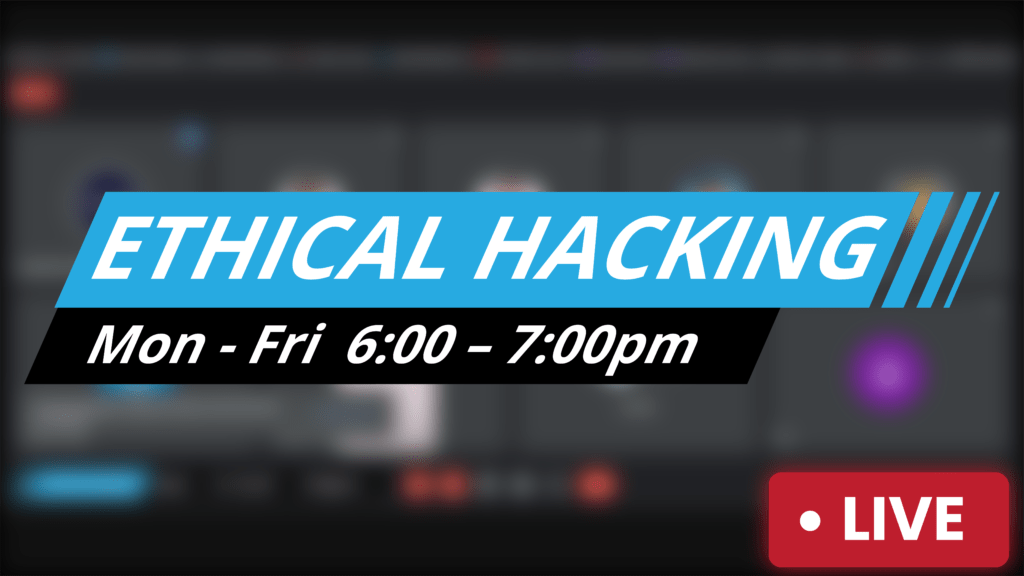 Malayalam Live Sessions Avodha