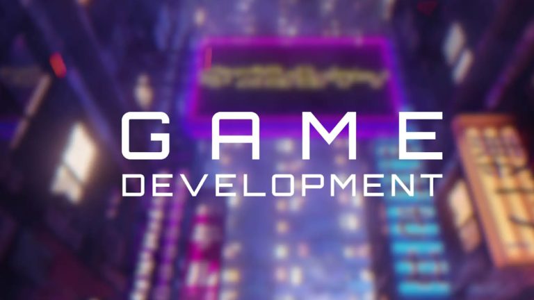 Avodha – India's Largest Skills Training Platform