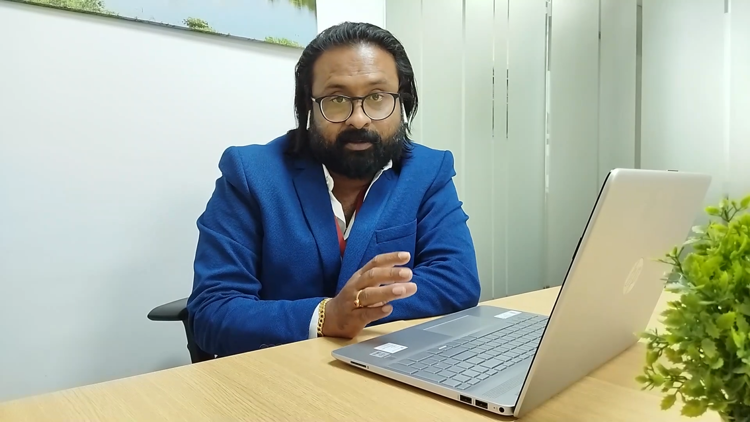 Avodha – India's Largest Skills Training Platform