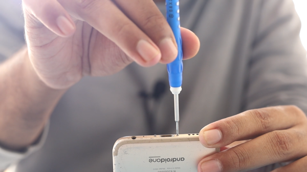 Avodha – India's Largest Skills Training Platform