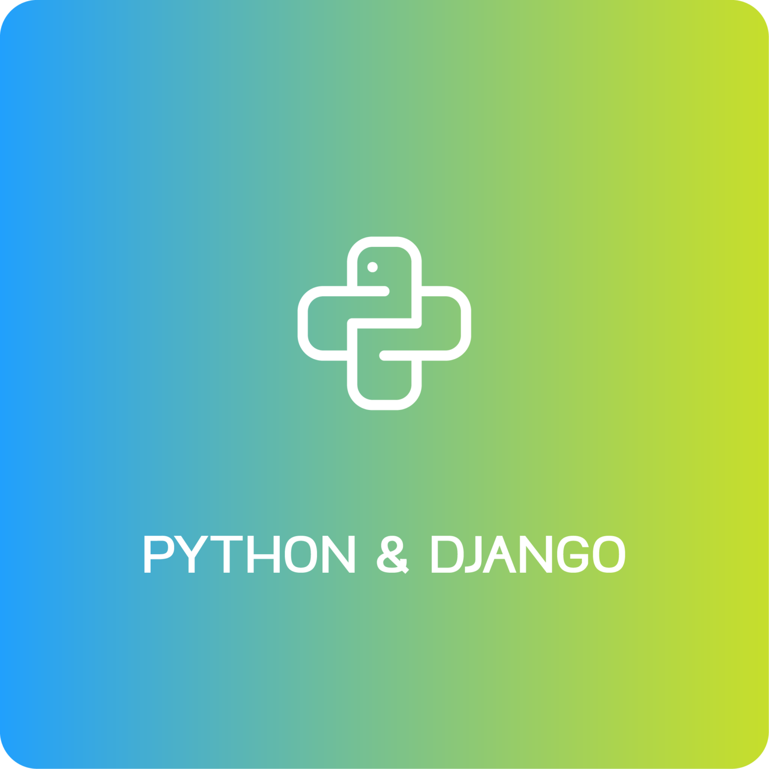 Python And Django Training In Malayalam Avodha 0096