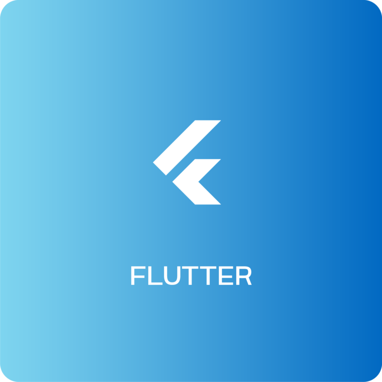 Flutter in English – Avodha