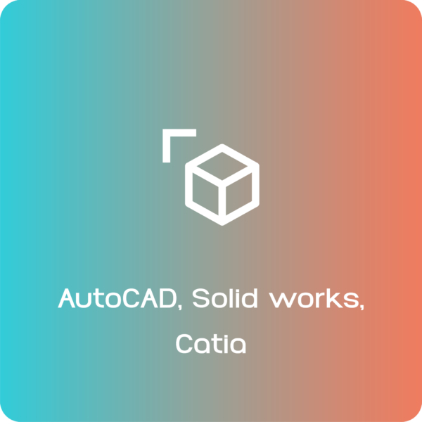 English Courses – Avodha