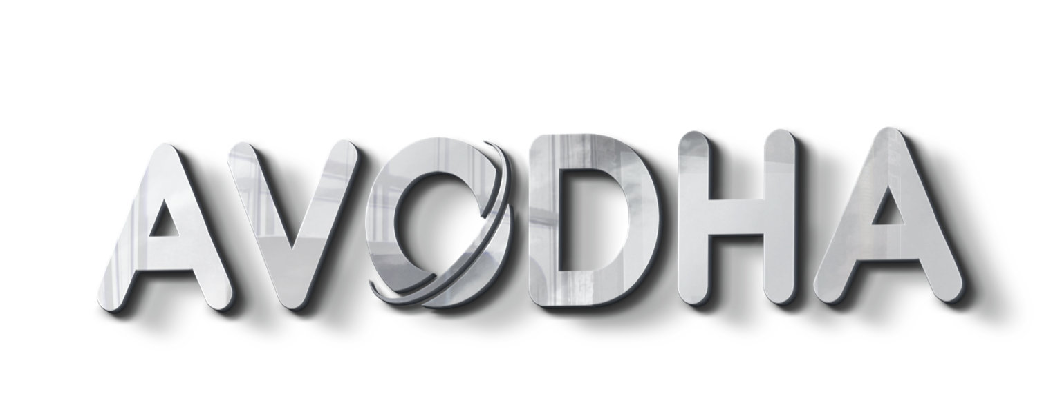 Colleges and Government Associations – Avodha