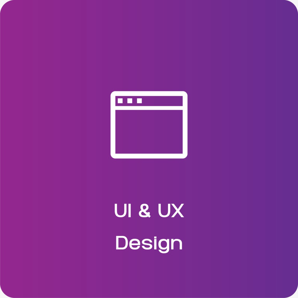 Ui And Ux Design In Tamil Avodha