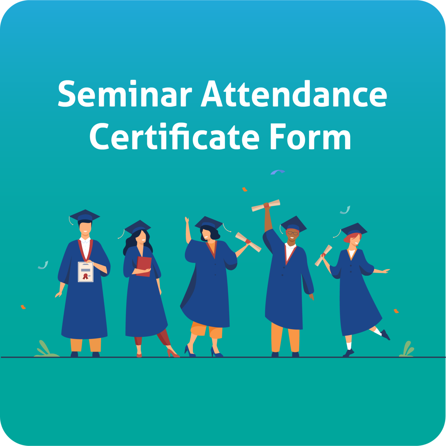 Admissions Teams Forms – Avodha