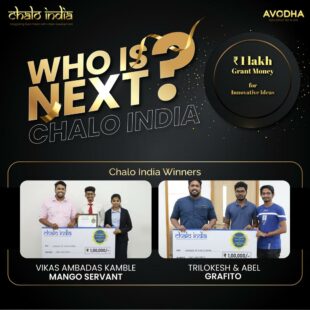 Avodha – India's Largest Skills Training Platform