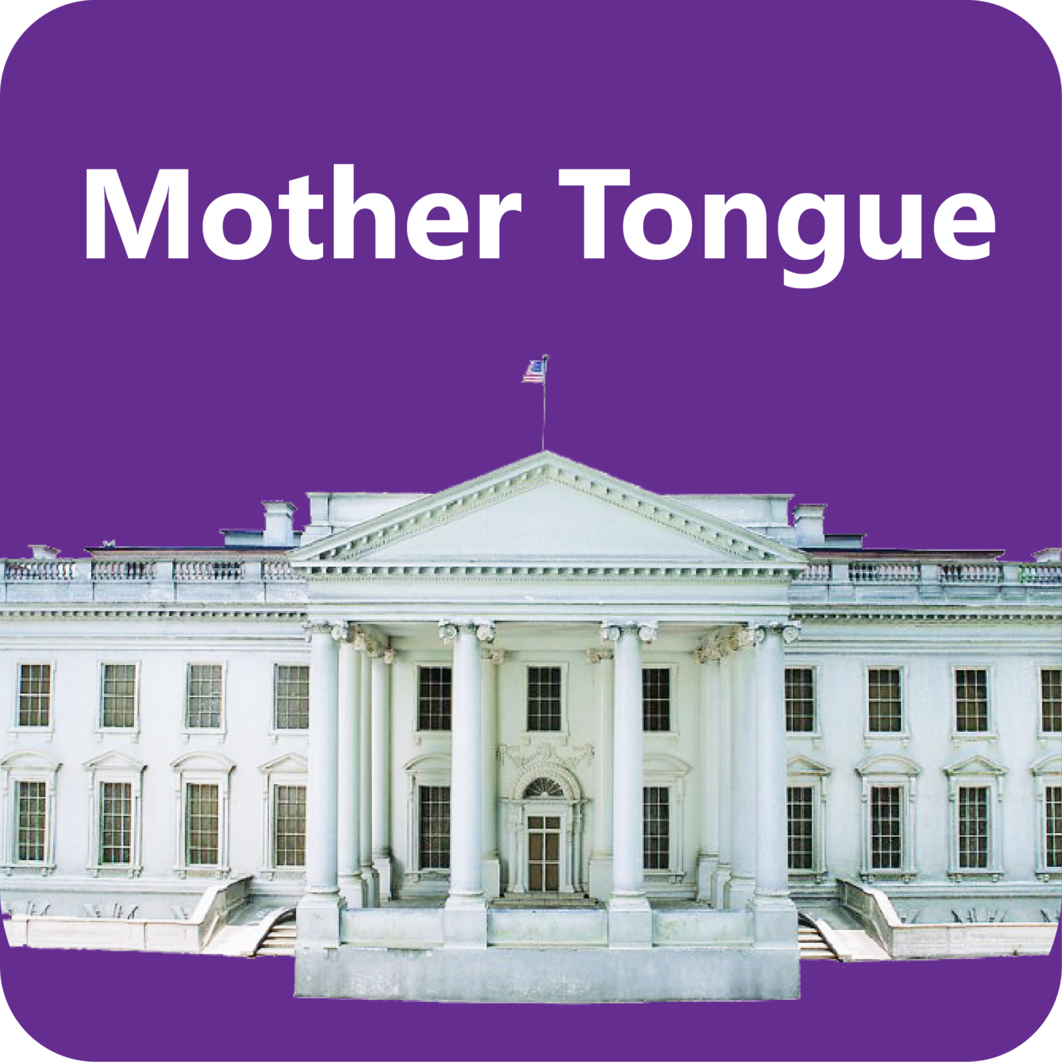 Select Your Language Need Help – Avodha