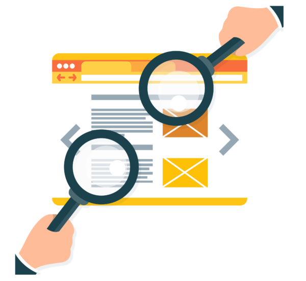 Avodha Offline Learning – Avodha