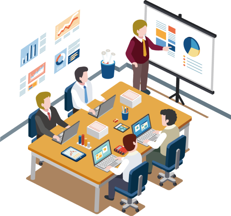 Avodha Offline Learning – Avodha