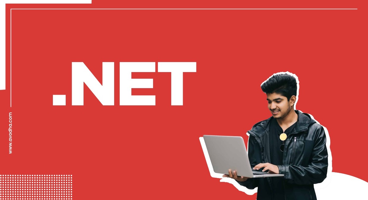 Avodha Offline Learning – Avodha