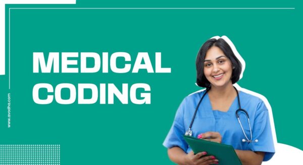 Avodha Offline Learning – Avodha