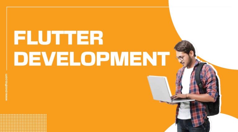 Avodha Offline Learning – Avodha