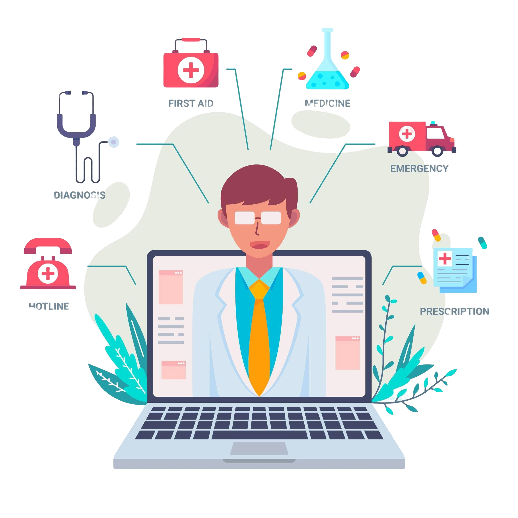Medical Coding Course Avodha